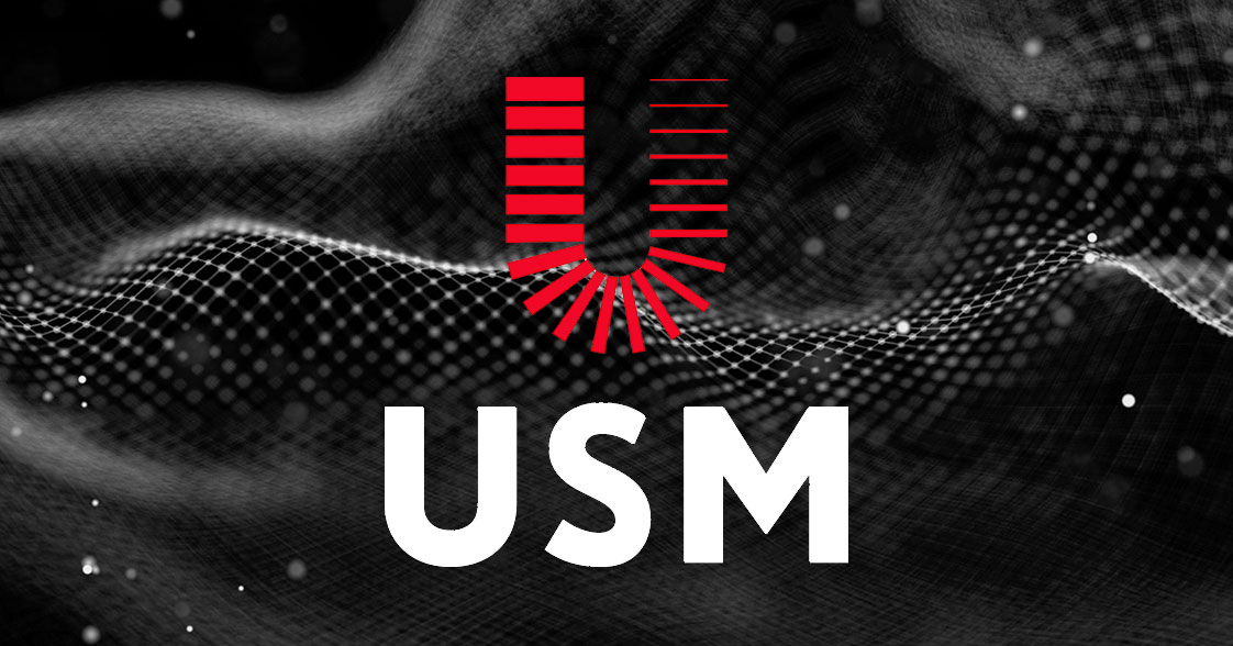 USM: история создания. Что входит в холдинг USM Алишера Усманова